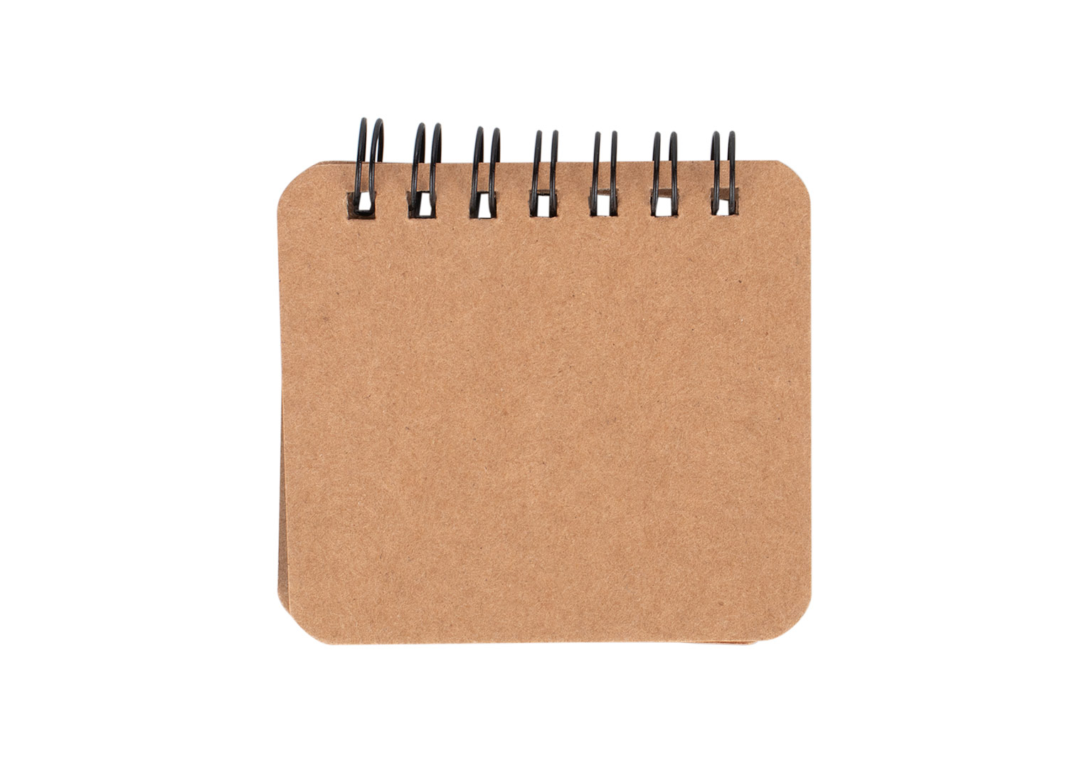 OF0652 Set de memos Basquiat - Promocionales Cali